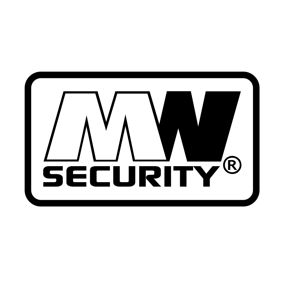 Logowanie - MWS Sp. z o.o.